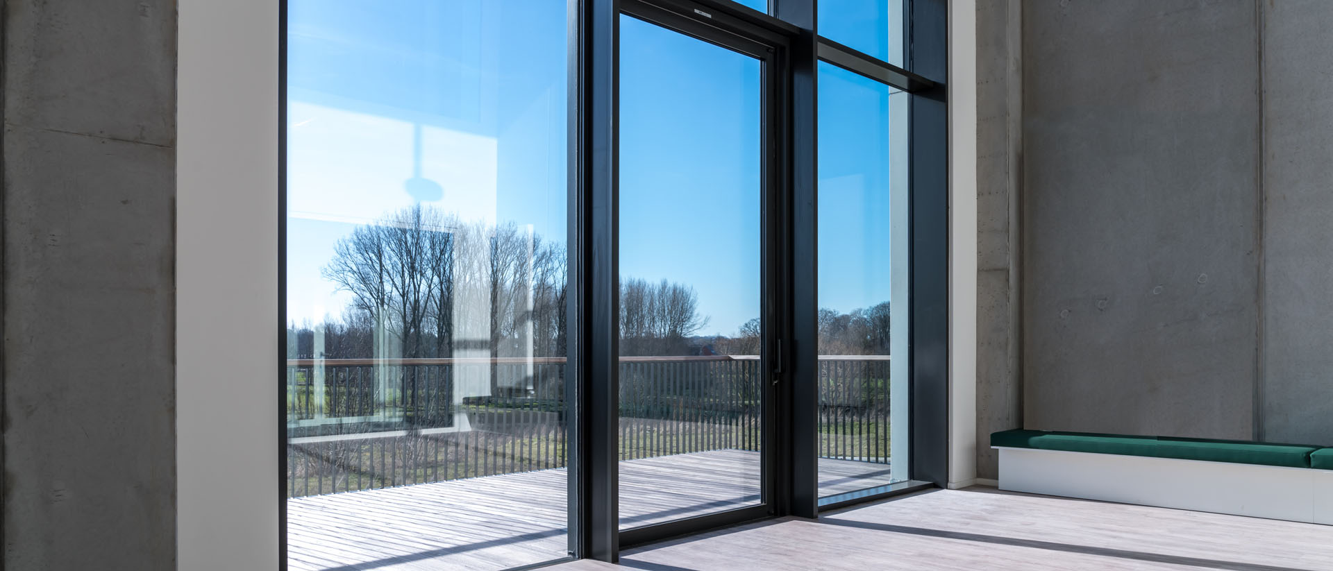 Contact DMK Installations – DMK INSTALLATIONS